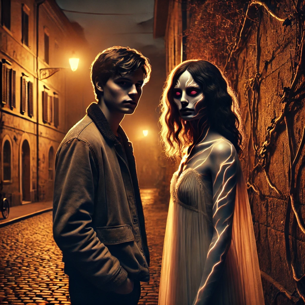 Love Bites: 13 Valentine’s Day Horror Movies to Satisfy Your Dark Side ...