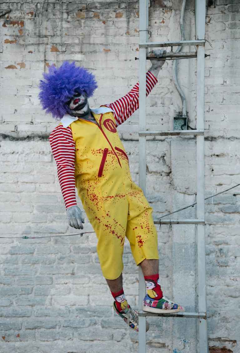 The 13 Most Famous Urban Legends That Still Haunt Us Today – Scare Me ...