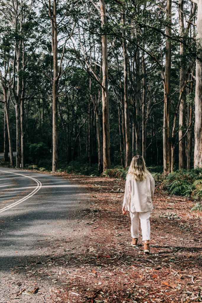 The 13 Most Famous Urban Legends That Still Haunt Us Today – Scare Me ...